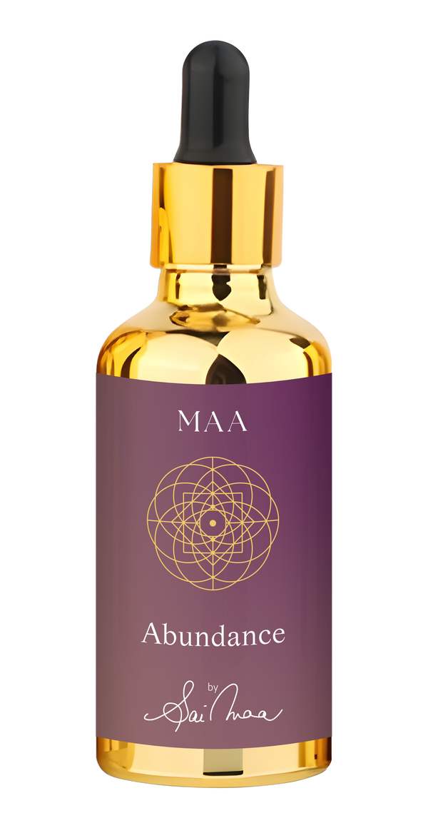 Essences - MAA Boutique