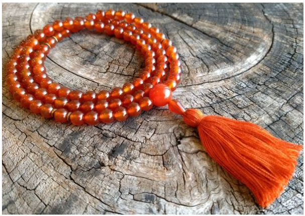 Meditation Tools - MAA Boutique